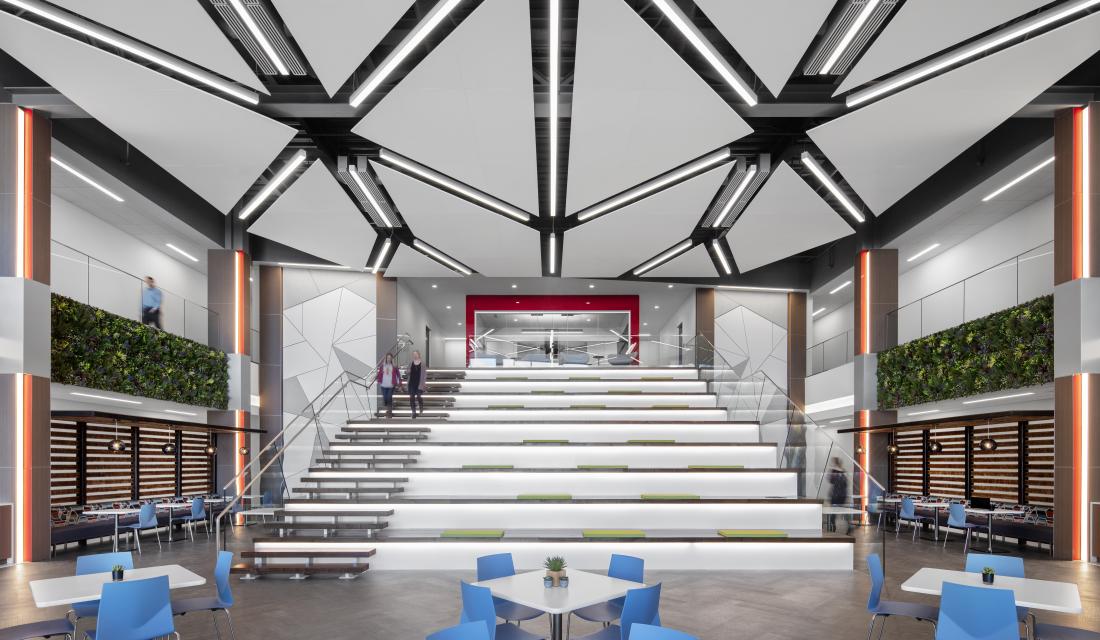 IMT Insurance | Central Sales Lighting Alliance